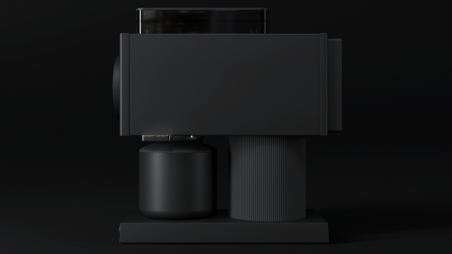 Fellow Ode – Mark Kuiken